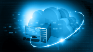 Managed vs. Unmanaged Cloud Services: Which is Right for You?