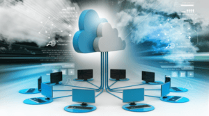 Managed vs. Unmanaged Cloud Services: Which is Right for You?